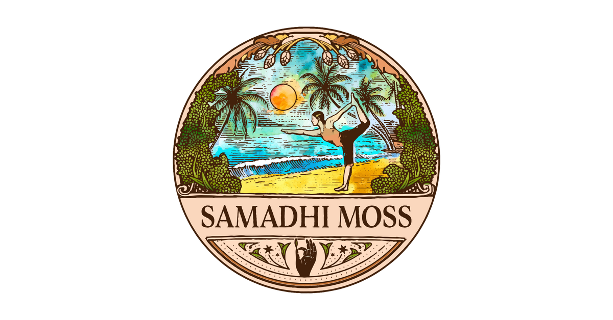 About – samadhimoss.